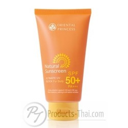 Sunscreen, Sunscreen Thai, Thai Sunscreen, Sunscreen Protection, Sun ...